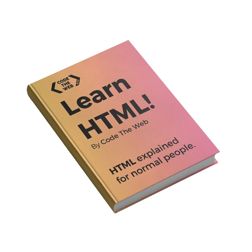 BookCase Website-All Products